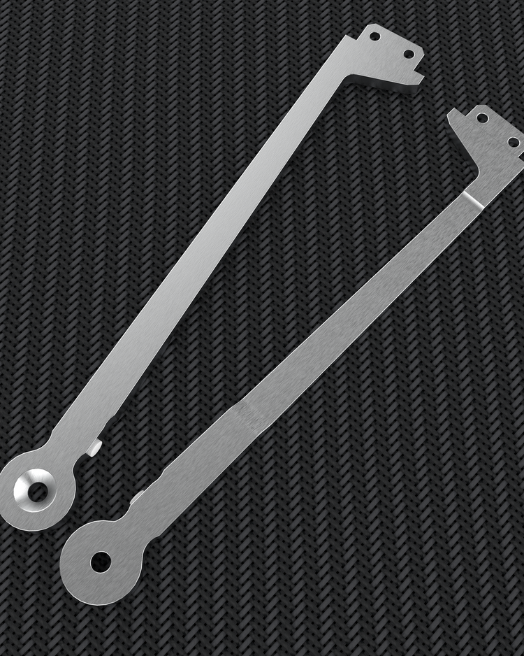 BoBF Deluxe Helmet Kit – Redman Studio Workshop